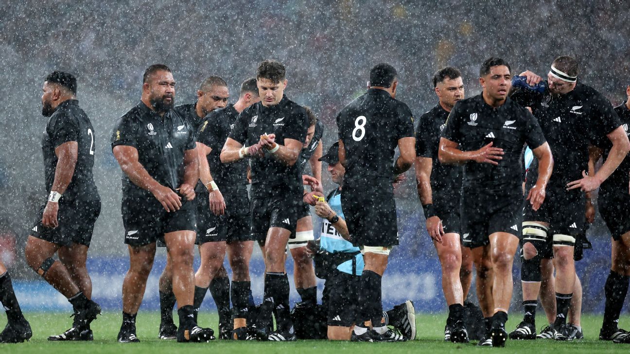 Rugby Teams, Scores, Stats, News, Fixtures, Results, Tables