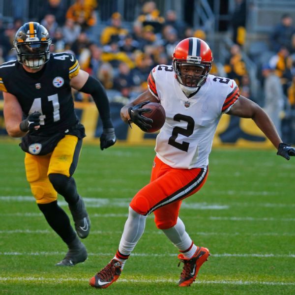 NFL Draft 1983 Picks by Round - ESPN