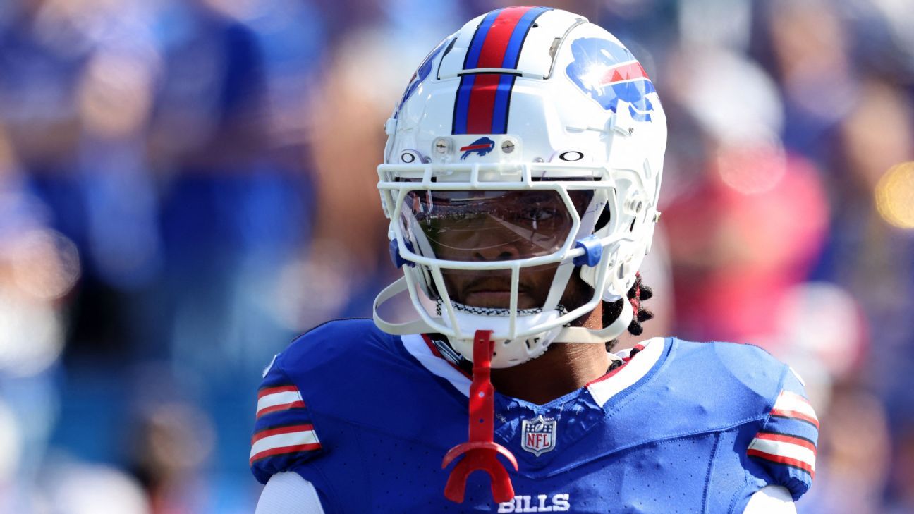 NCAA College Football Teams, Uitslagen, Stats, Nieuws, Standen ...