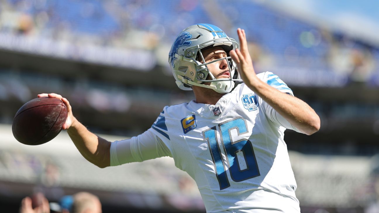 Fantasy Football - Leagues, Rankings, News, Picks & More