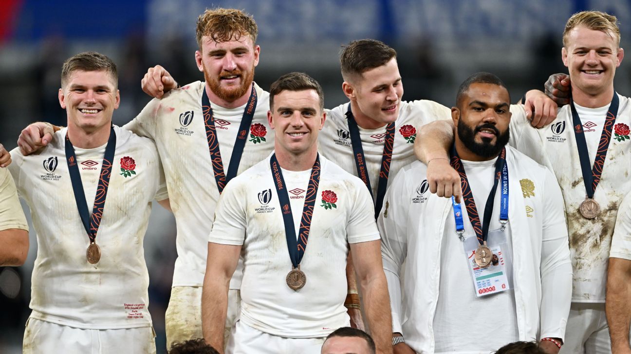 Rugby Teams, Scores, Stats, News, Fixtures, Results, Tables