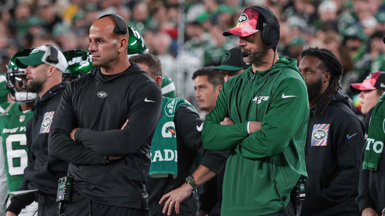 NFL on ESPN - Scores, Stats and Highlights