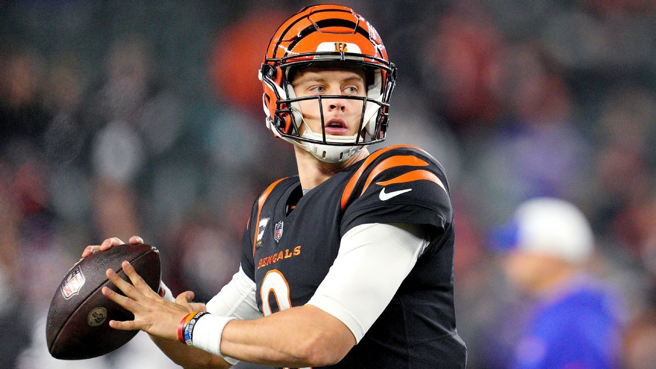 ESPN - Serving Sports Fans. Anytime. Anywhere.