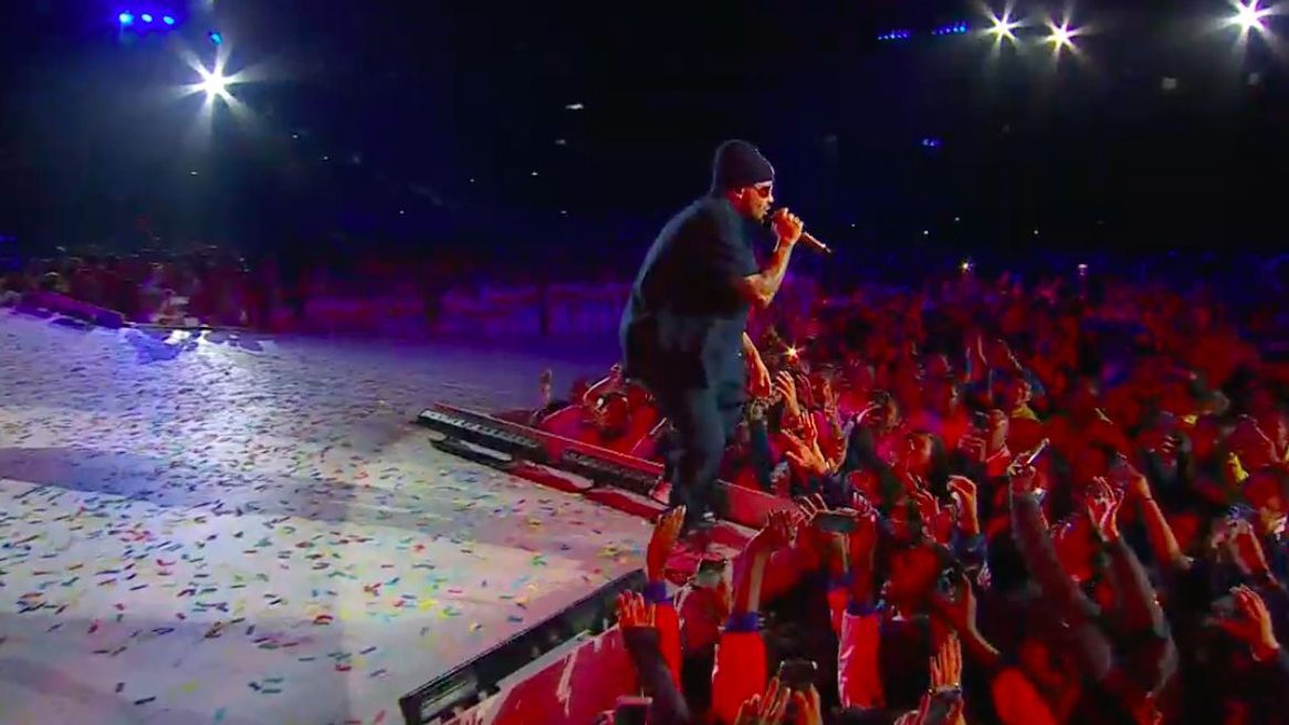 Chile se despidió de los Juegos Panamericanos 2023 - ESPN