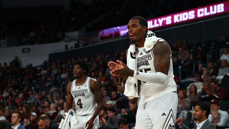 Bulldogs lock first win in home opener vs. UT Martin