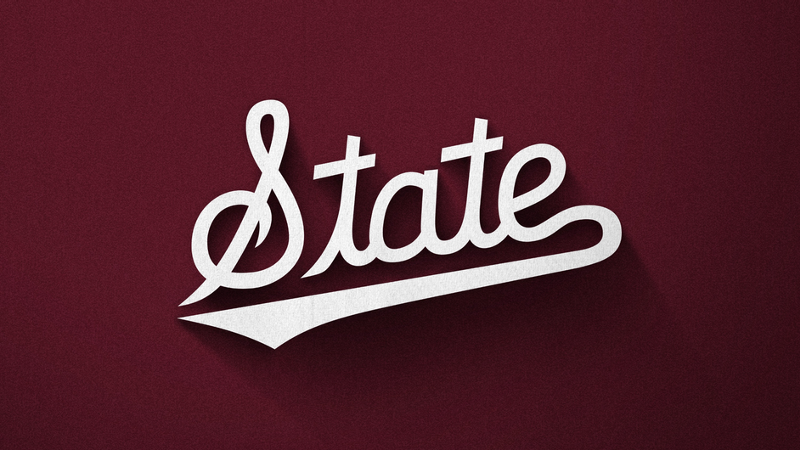 MS State announces change in football leadership
