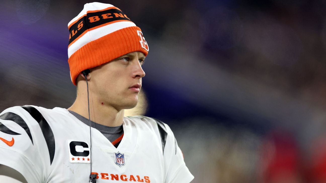 The Diagonal Guru: Week 11 NFL Recap and Super Bowl Rematch Keys with ...