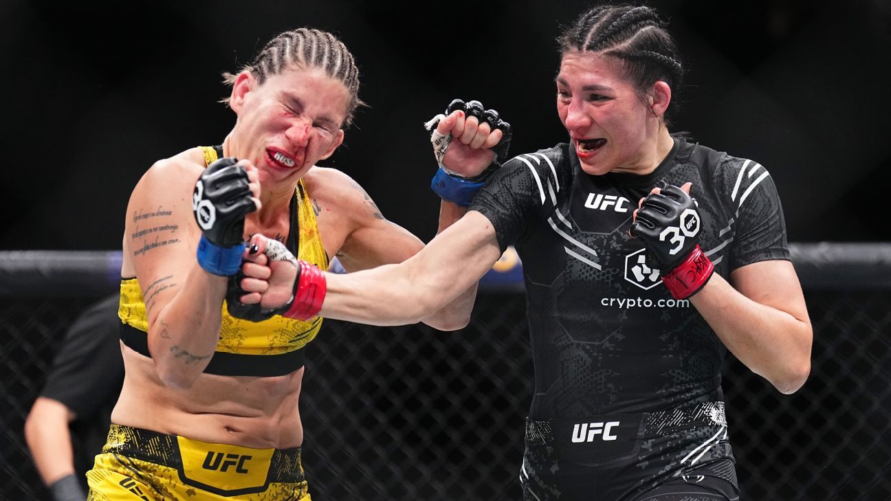 ESPN Uruguay - Lo Último del Mundo Deportivo