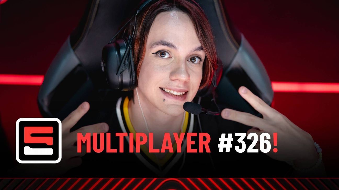 srN sofre ataques transfóbicos após vencer categorias de Revelação e ...