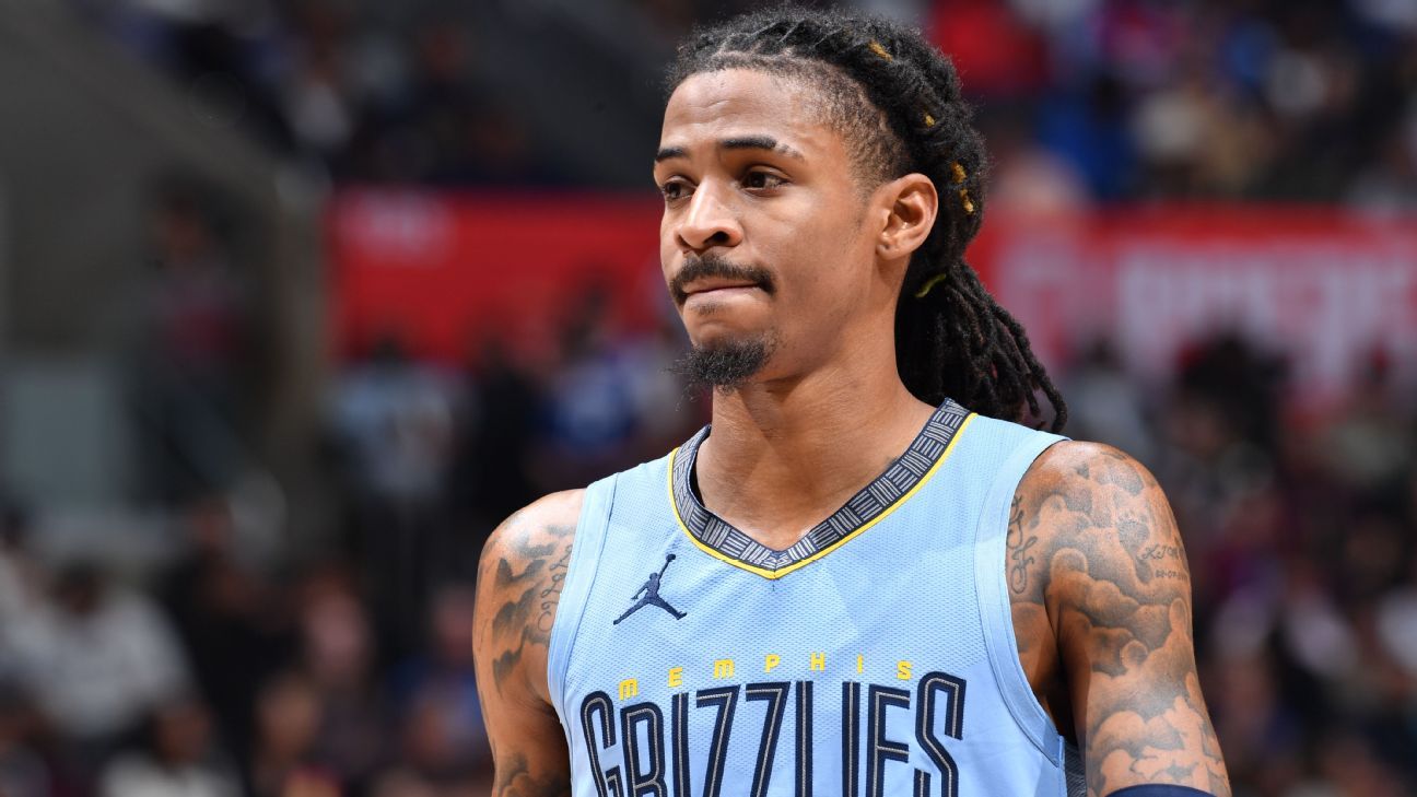 NBA G League - Jogos, estatísticas e vídeos