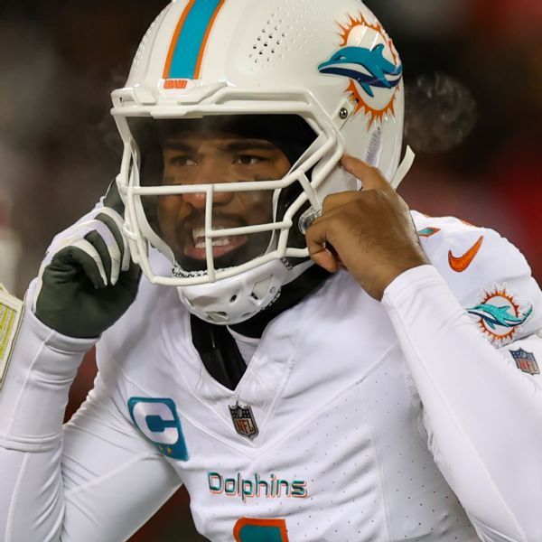 NFL Draft 1971 Picks by Round - ESPN