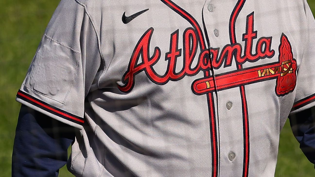 Braves firma por $5 millones a prospecto venezolano José Perdomo - ESPN