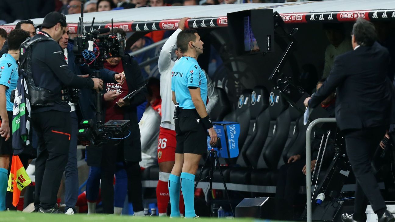 Desde "Épico" hasta "Robo"; prensa reacciona al polémico triunfo del ...