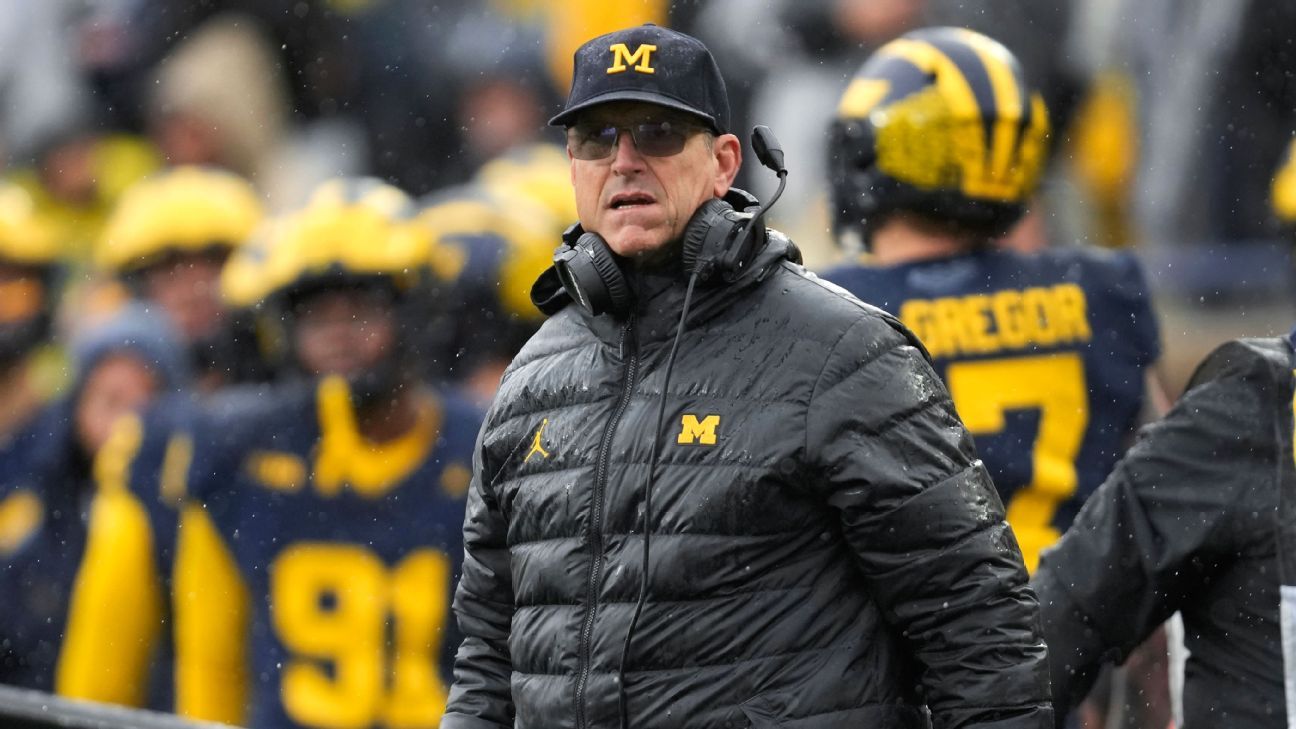 NFL on ESPN - Scores, Stats and Highlights