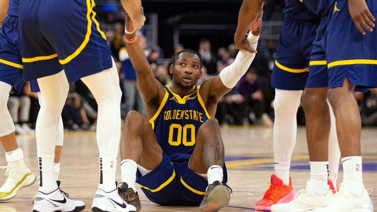Fantasy Games