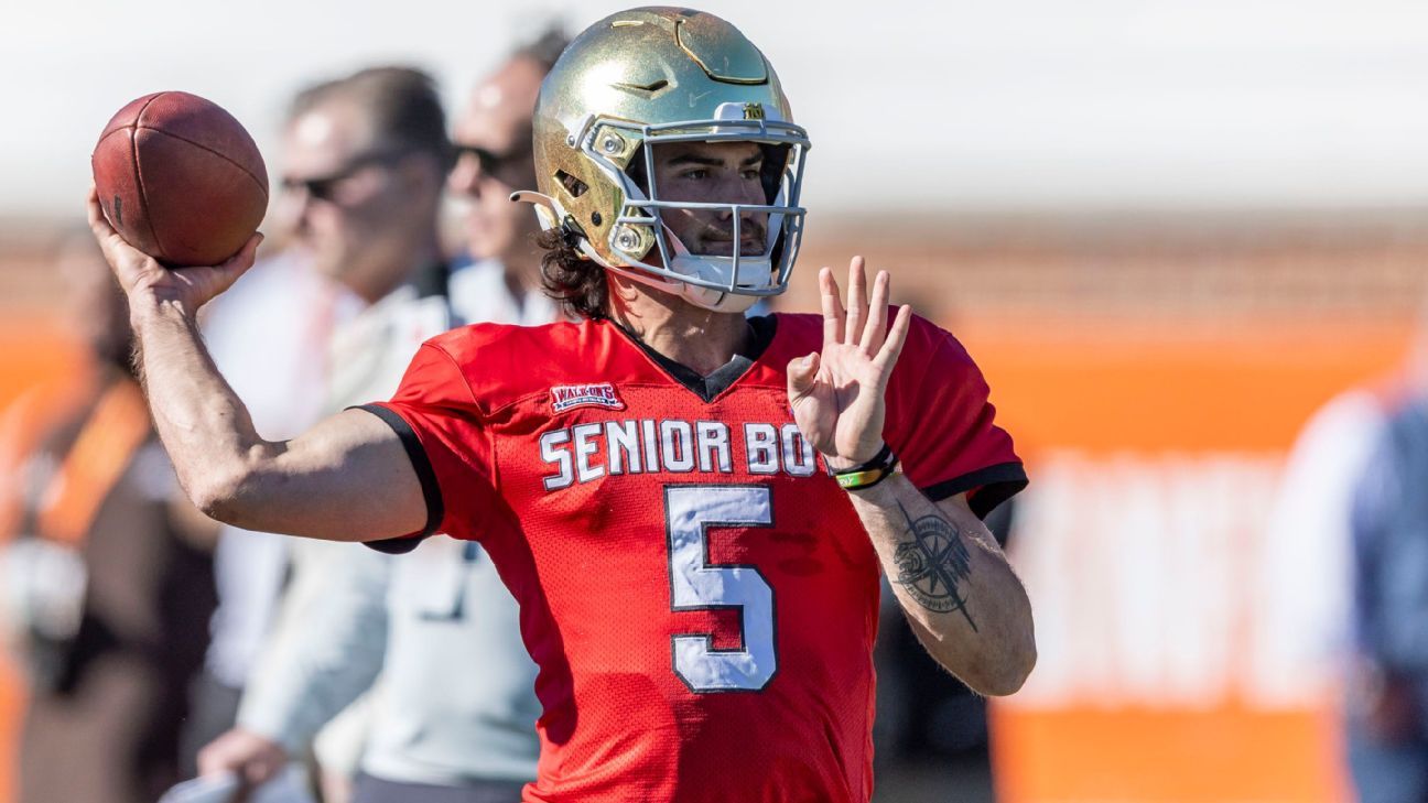 UFL - United Football League