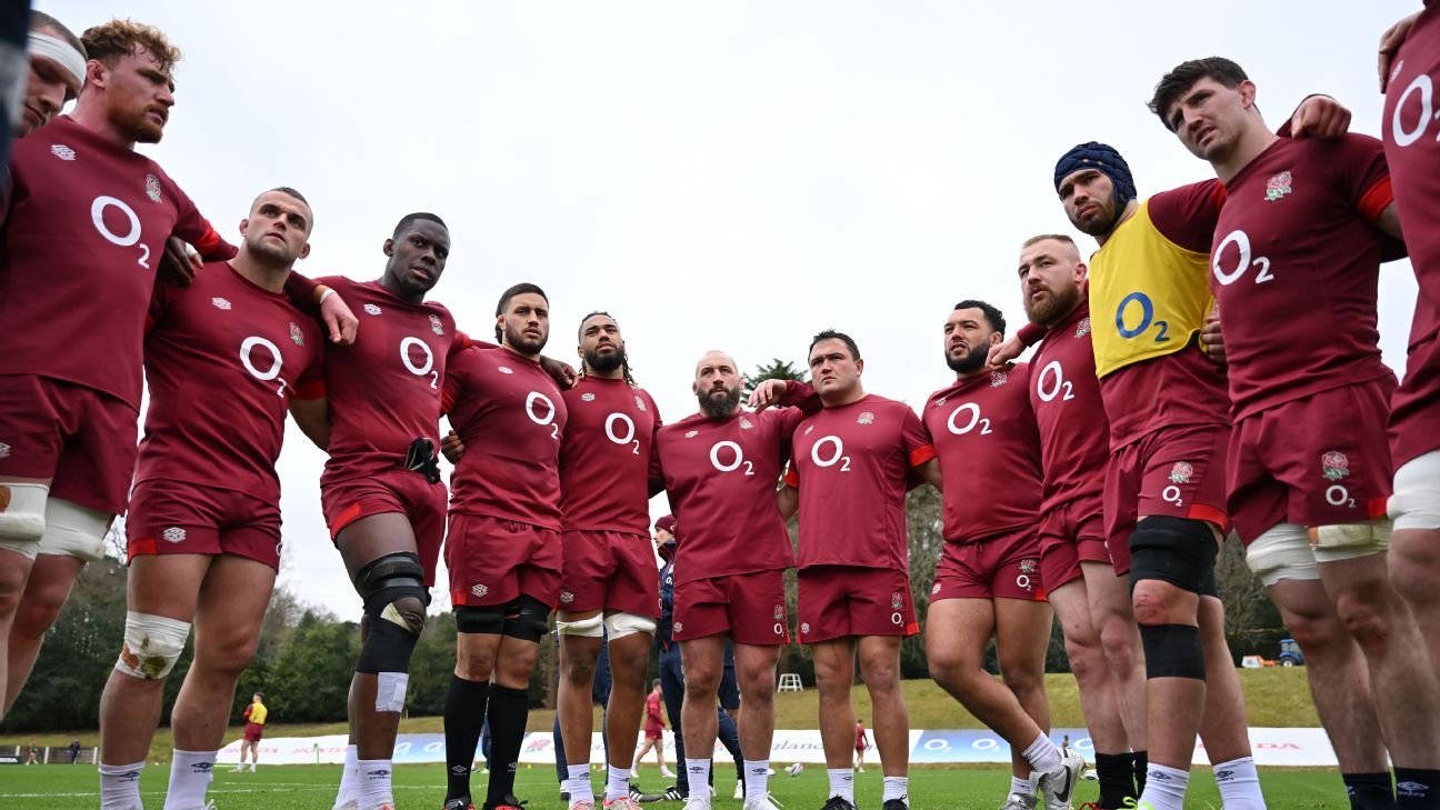 Rugby Teams, Scores, Stats, News, Fixtures, Results, Tables