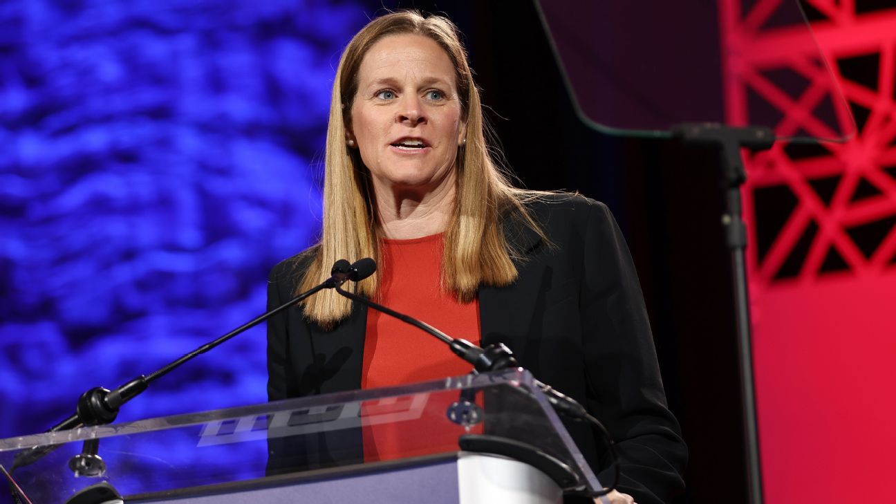 Football - Summer Olympics