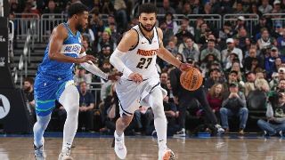 NBA Draft 2024 Picks by Team - ESPN