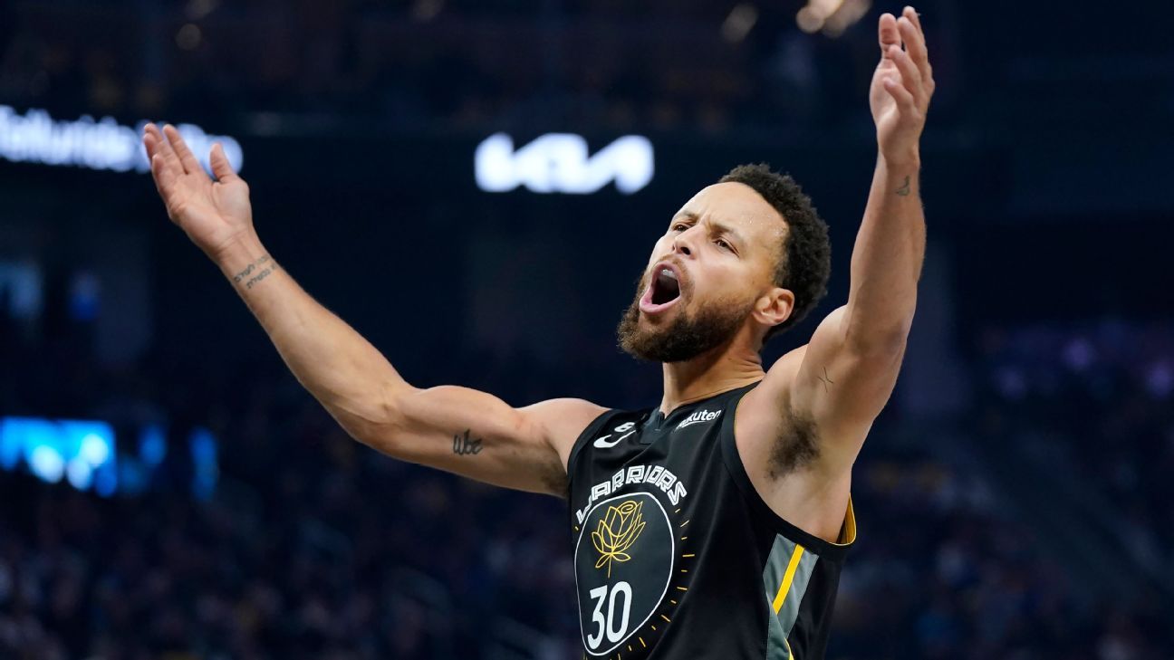 Klay Thompson elige a Ionescu para vencer a Curry en el Concurso de ...