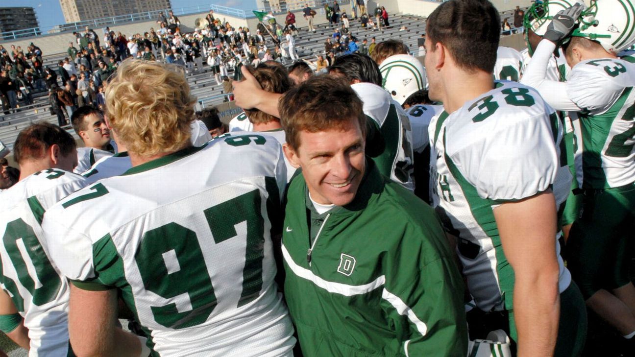 NFL on ESPN - Scores, Stats and Highlights