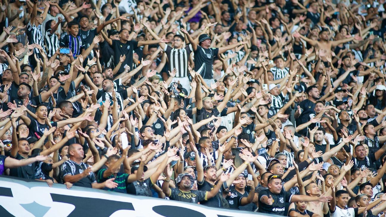 Video xxx tante indonesia