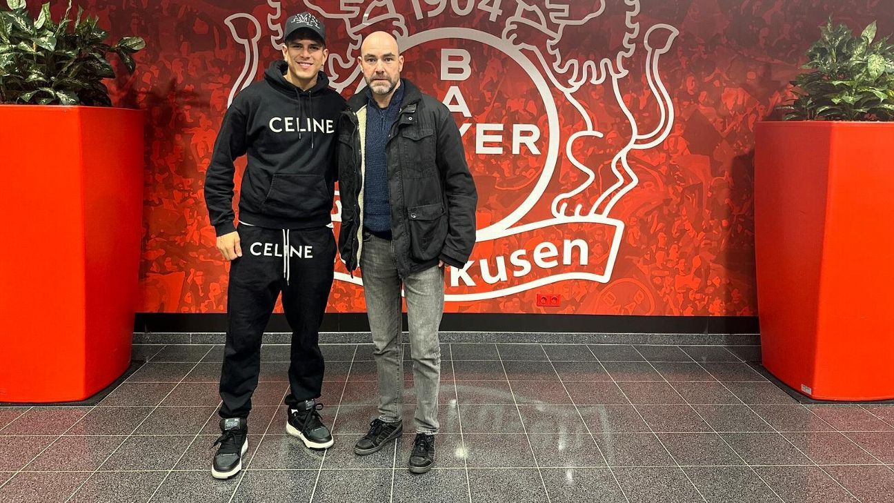 Félix Sánchez Bas está de gira por Europa para ver a los jugadores de ...