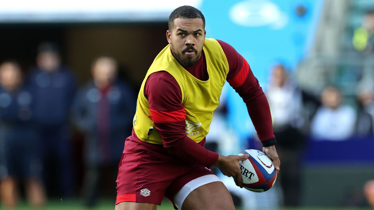 Rugby Teams, Scores, Stats, News, Fixtures, Results, Tables