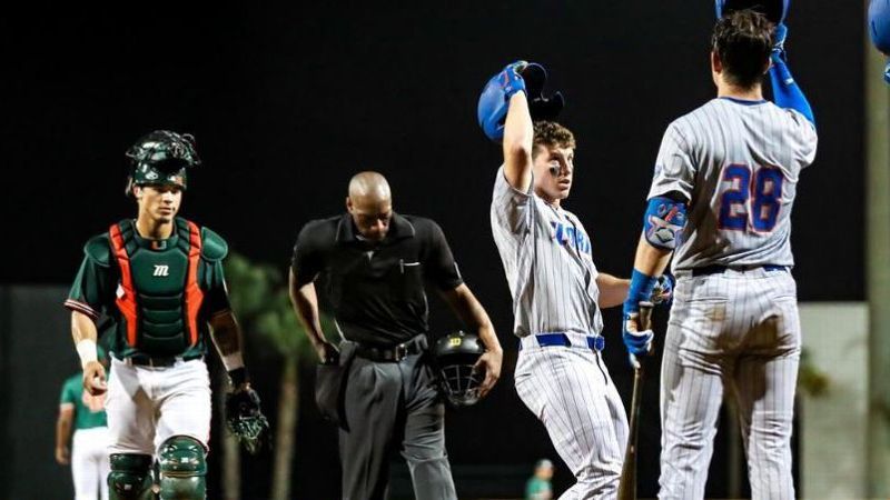 Useless Thread MDCCCLXXXVIII: Shane Gillis Depreciation Thread | Page ...