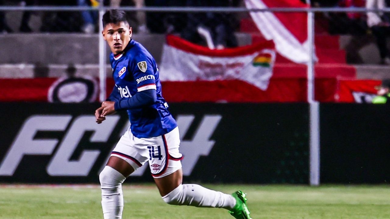 Leandro Lozano: "Yo sentí más mareo que ahogo" - ESPN