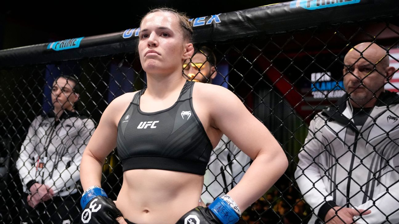 ESPN Argentina - Lo Último del Mundo Deportivo