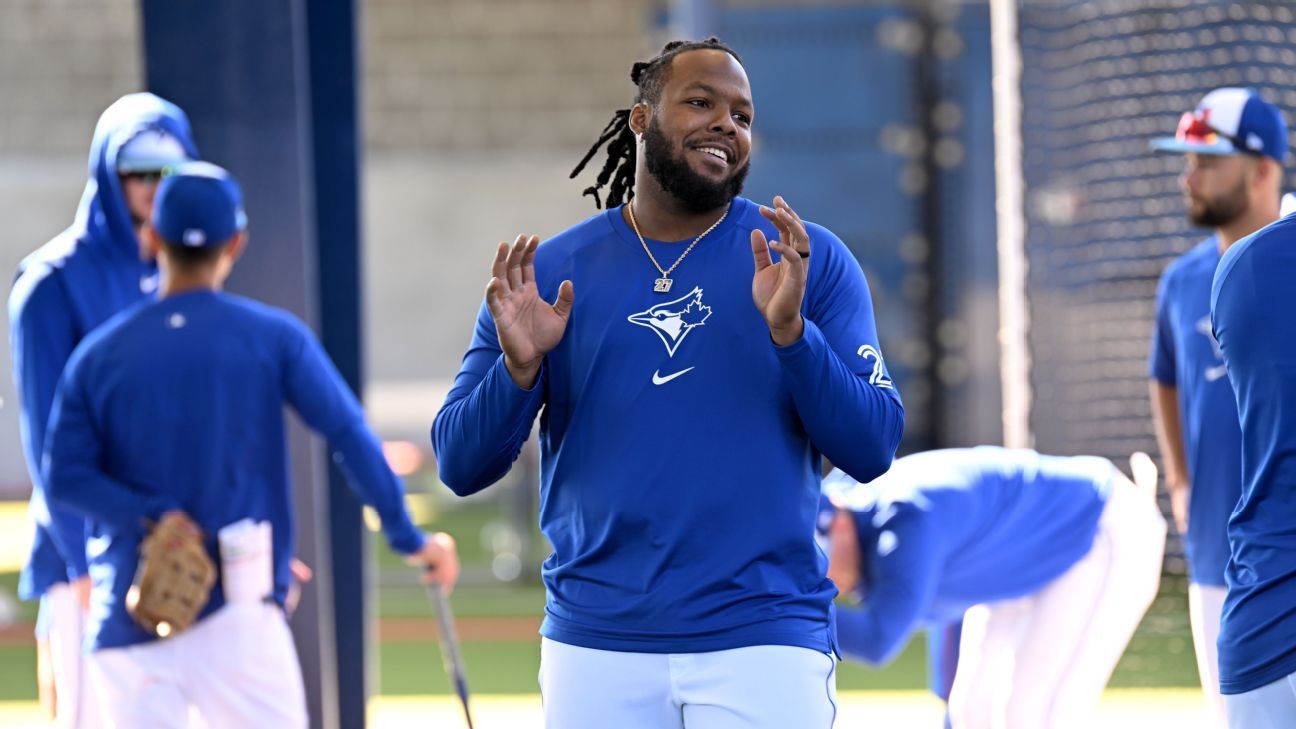 Fantasy Baseball - Leagues, Rankings, News, Picks & More