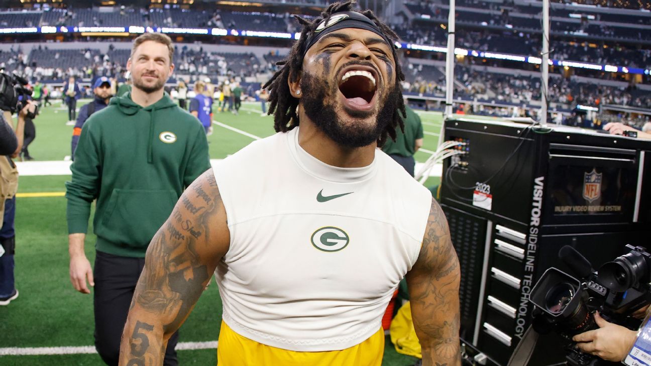 WISCONSIN Sports Teams, Scores, Stats, News, Standings, Rumors