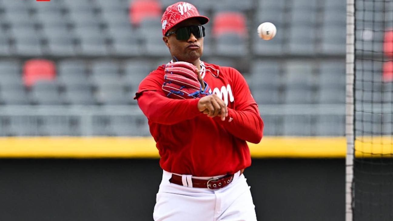 Los "Yankees de México" se enfrentarán a Nueva York por primera vez ...