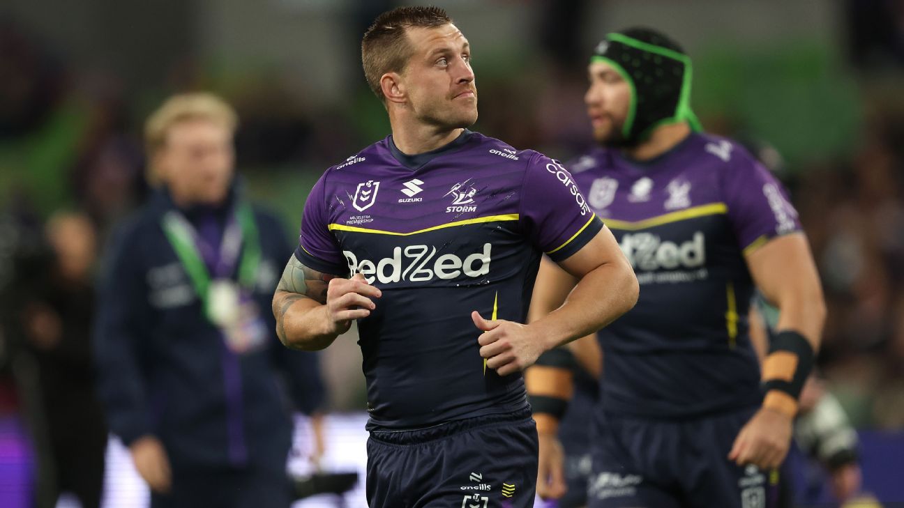 NRL Round 22: Teams, line-ups, tips, odds, everything you need to know ...