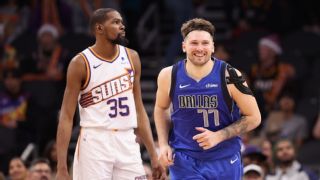 NBA Draft 2024 Picks by Round - ESPN