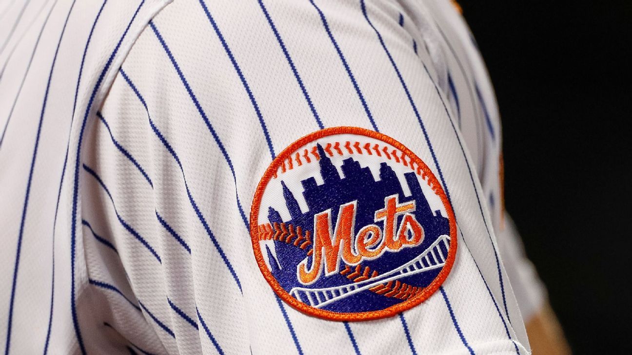 Muere Jerry Grote, catcher del Mets campeón de 1969 - ESPN