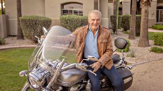 NFL Draft 2024 Picks by Team - ESPN