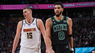 NBA Draft 2024 Picks by Round - ESPN