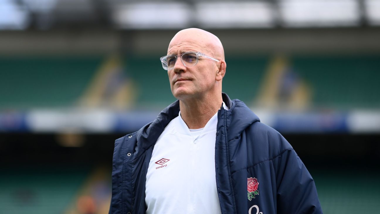 Rugby Teams, Scores, Stats, News, Fixtures, Results, Tables