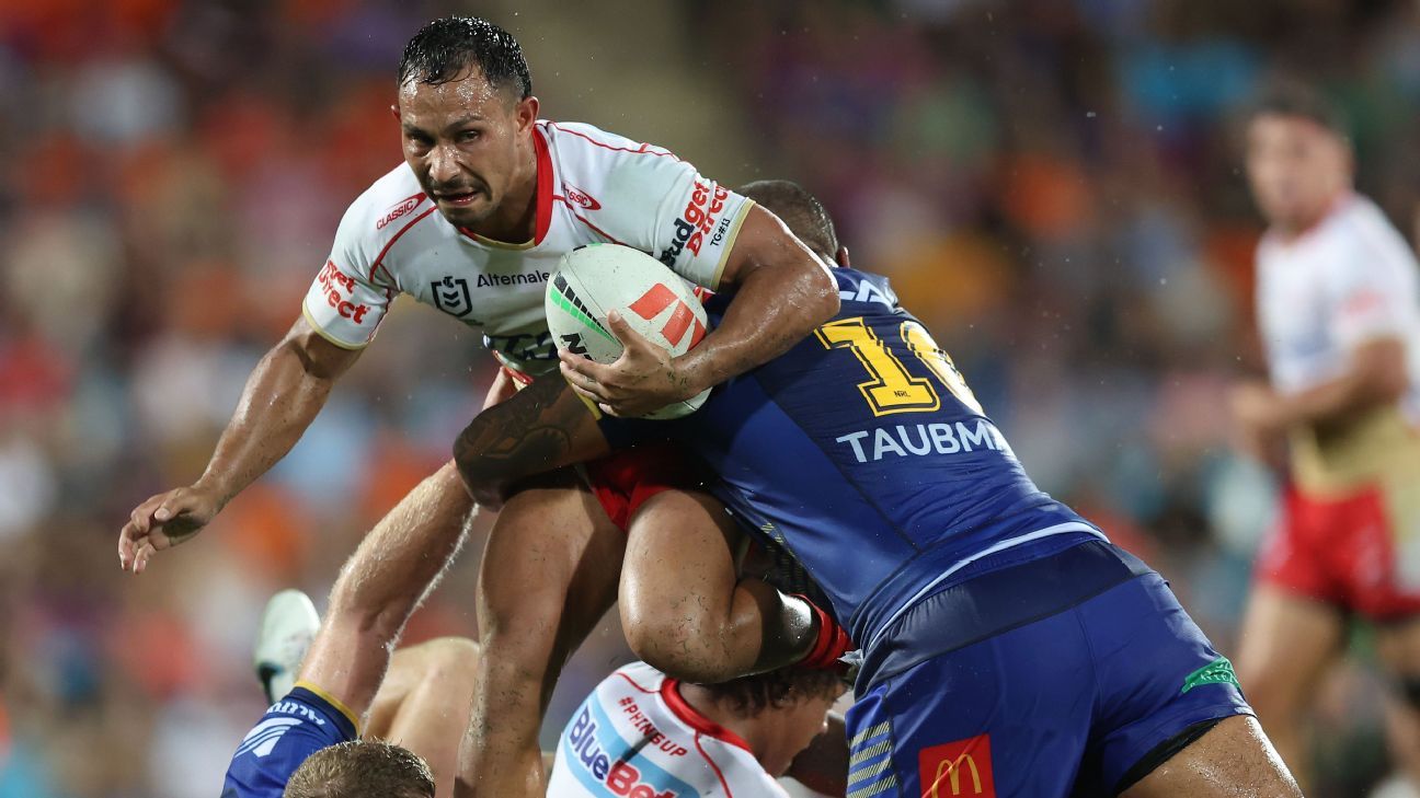 ESPN: Serving sports fans. Anytime. Anywhere.