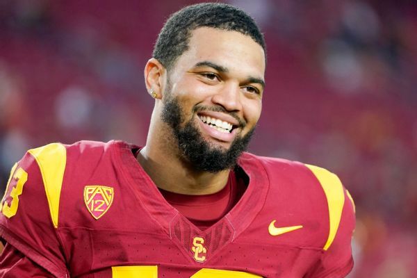 NFL Draft 2024 Picks by Position - ESPN