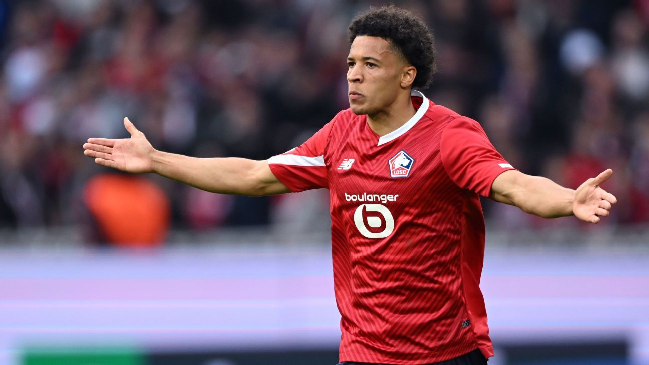 Danny Lewis - Journalist Profile - Intelligent Relations