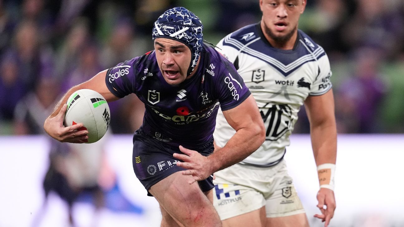 NRL Round 14 Tipping the sure thing, the coin toss and most likely ...