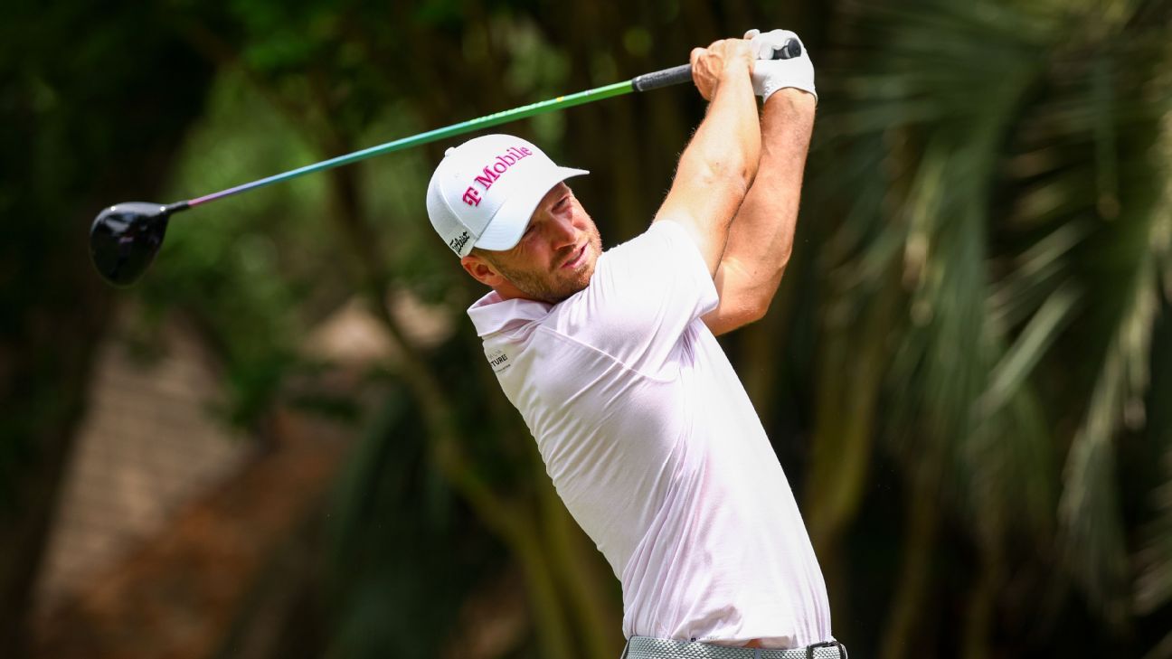 ESPN India - Serving Sports Fans. Anytime. Anywhere.