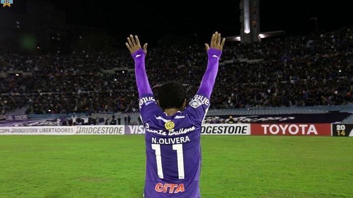 El año que Defensor Sporting se ilusionó con la Libertadores con un DT ...