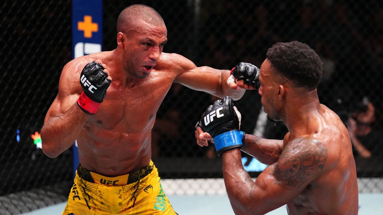 ESPN Brasil - Tudo Pelo Esporte