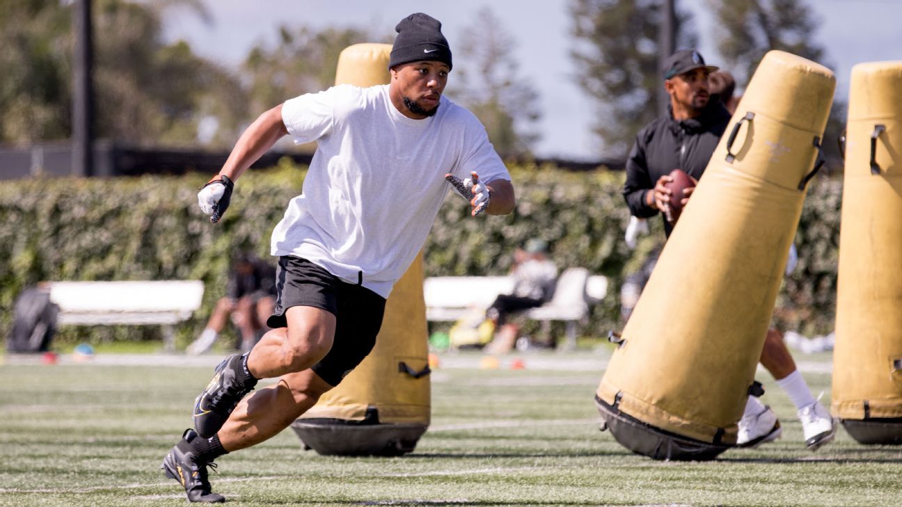 NFL on ESPN - Scores, Stats and Highlights