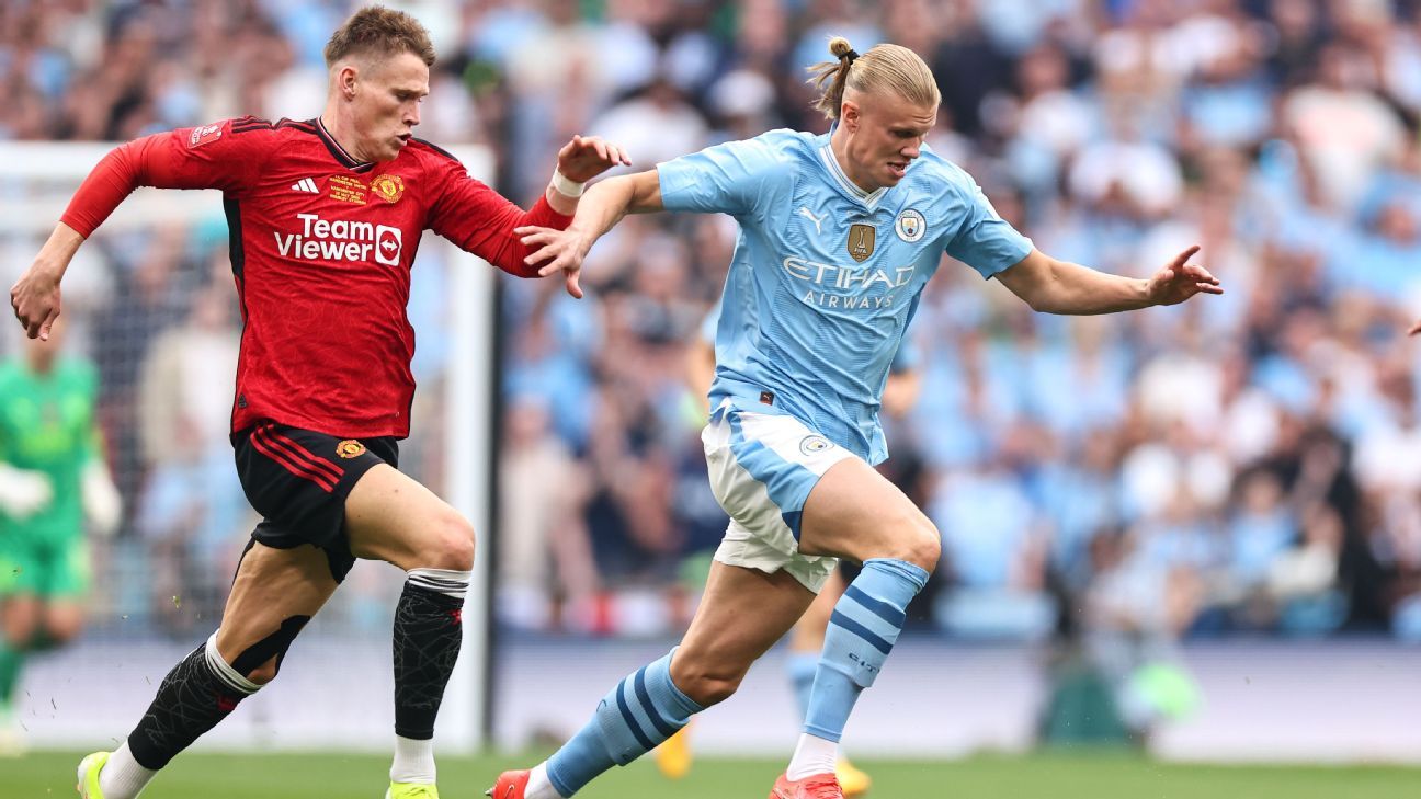 ESPN Colombia - Lo Último del Mundo Deportivo