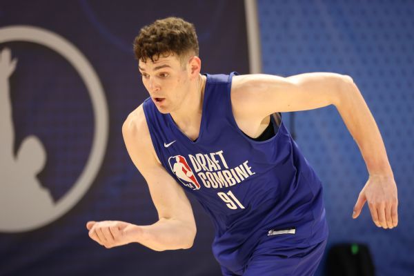 NBA Draft 2024 Picks by Position - ESPN